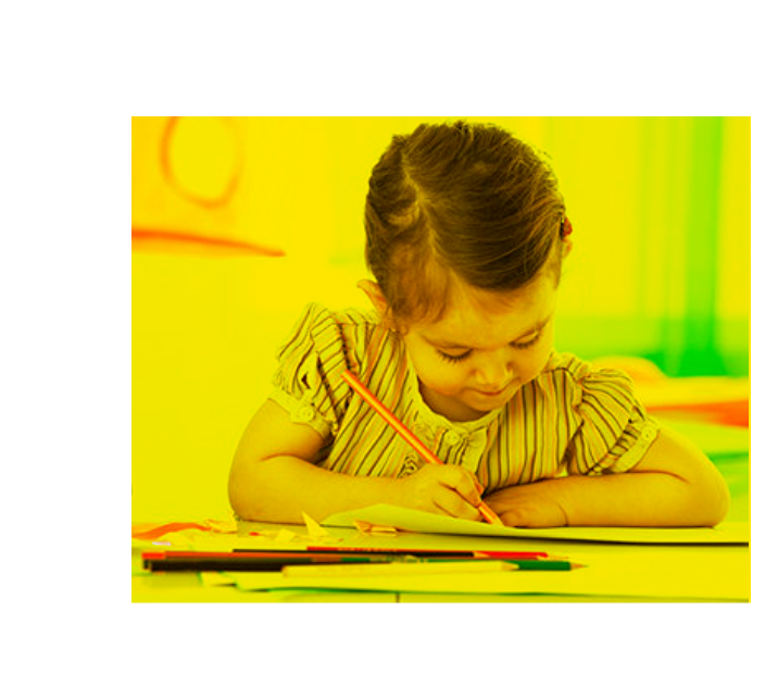5 Educational Games For Kindergarten Children Fiubit 5-educational-games-for-kindergarten-children-fiubit
